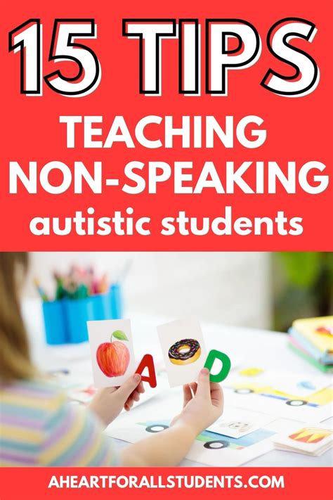 Pin On Early Learning