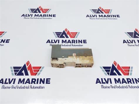 ABB DX561 A0 DIGITAL INPUTOUTPUT MODULE 1TNE968902R2301 Alvi Marine