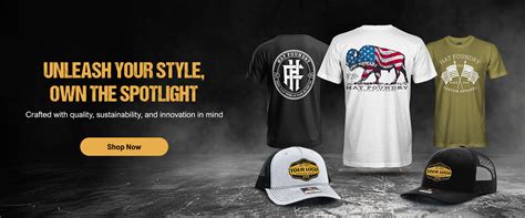 Hat Foundry East Liverpool Oh