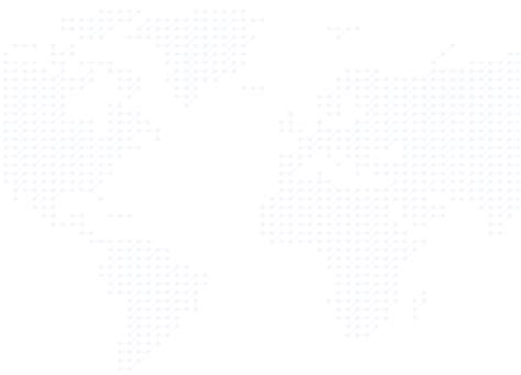 Pcb Issue Guide Pcb Failure Analysis And Common Issues Pcb Issue Guide Pcb Failure Analysis And Common Issues