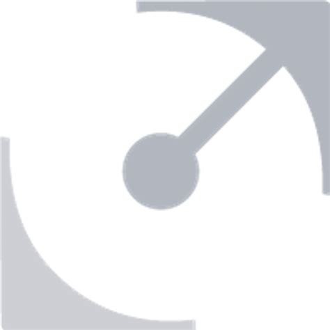 Compass Analytics