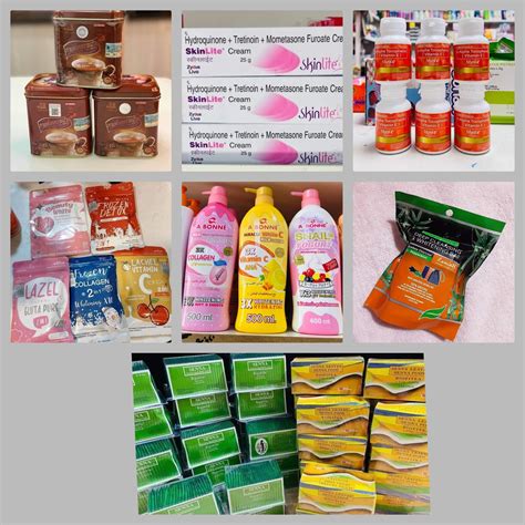 Yeshopkw تشكيلة موديلات قمه بالروعه 👍💥طبق الاصل نتحدى الجميع 🔥🔥