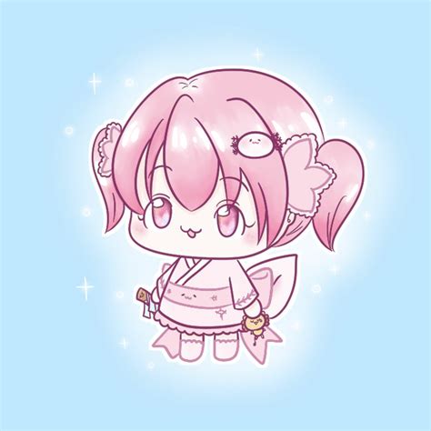 禿頭獅子 202011 Archive Museum Of Kwai