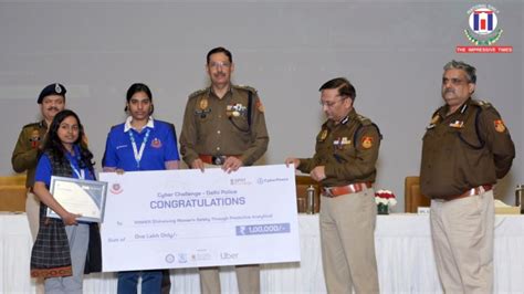 Garima Shrivastav On Linkedin Connections First Hackathon First