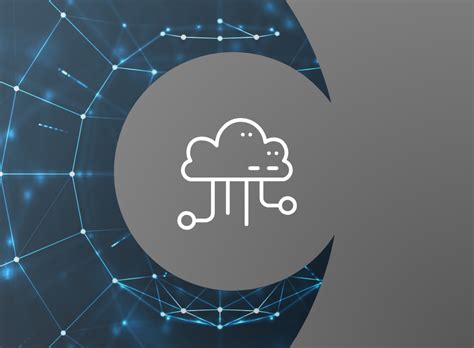 send logs to elasticsearch using fluent bit