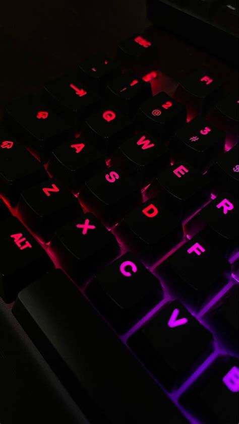 Steelseries Apex Pro TKL With Handrest Computers Tech Parts Accessories Computer Keyboard