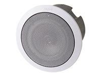 Algo 8188 IP Speaker For PA System