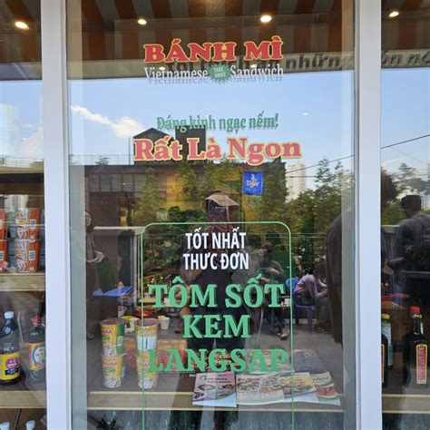 맛집 블로거 포스팅 이거 하나면 끝 네이버 블로그