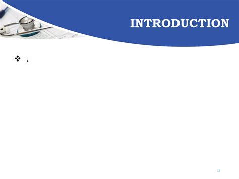 Noise Pptx Ear Nose And Throat Conditions Diseases And Conditions