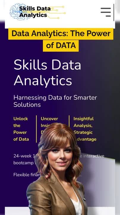 Skills Data Analytics On Linkedin Datagovernance Dataethics Dataanalytics Dataprivacy