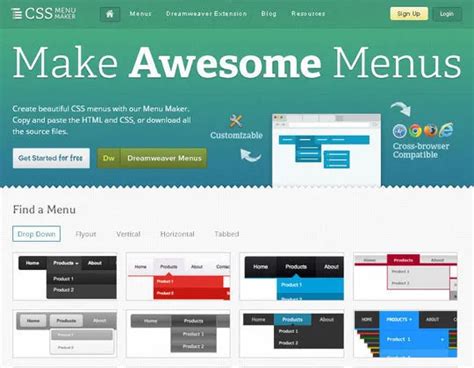 15 Css Tools To Speed Up Coding