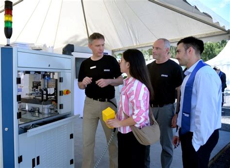 Rwth Rwthaachen Rwthaachenuniversity Career Application Jobs