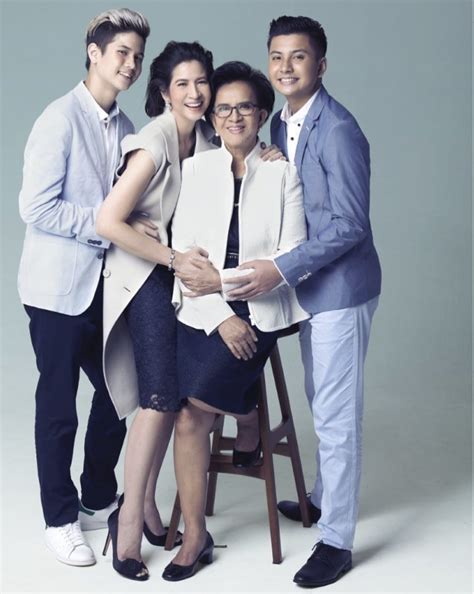 หมิว ลลิตา สุดปลื้มหลังลูกชาย น้องอีตั้น หล่อ ตามรอยเข้าวงการ