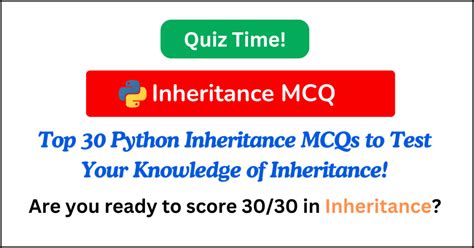 Single Inheritance In Python With Example Scientech Easy
