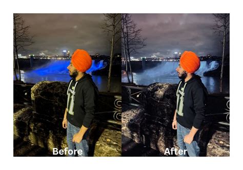 sapinder singh on linkedin adobe photoshop