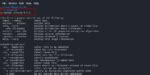 Steganography With Steghide Tool In Kali Linux TechArry