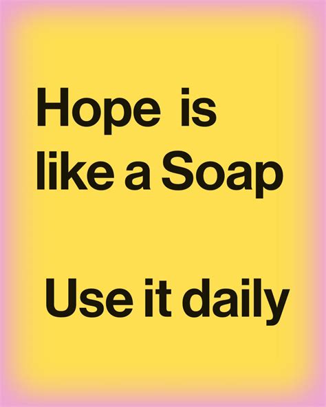 Harshavarrdan Reddy On Linkedin Hope