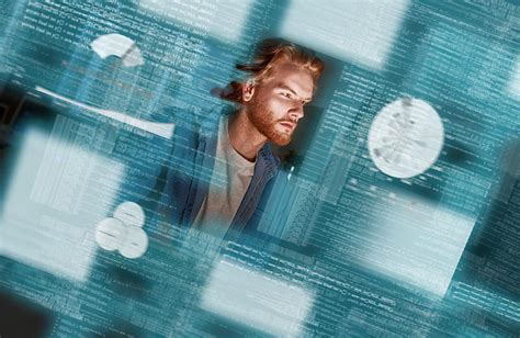 What Does A Data Analyst Do New Scientist Career Advice Science Jobs