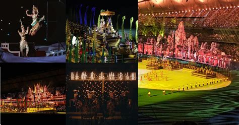 កូនខ្មែរគួរដឹង មកស្ដាប់់ប្រវត្តិនៃកំណើតនគរខ្មែរ Khmerload Cambodia Latest News