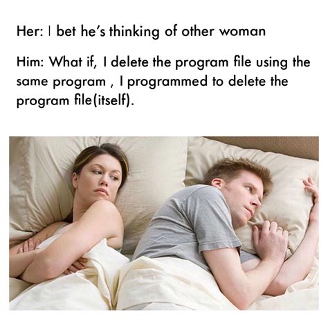 Reality Is Often Confusing AF R ProgrammerHumor
