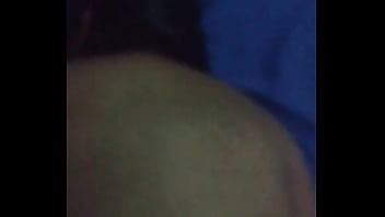 Sex Tlalpan Cdmx XVIDEOS COM