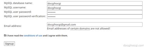 Jmeter Series Hướng Dẫn Sử Dụng Jmeter Test Truy Vấn Dữ Liệu Từ Database Đọc Gì Học Gì
