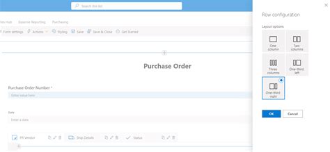 Lightning Forms And List Actions Release 3400 Lightning Tools
