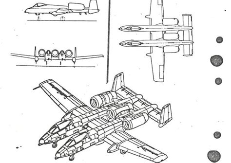 Instead Of Dumping The Hog Why Not Double Down Interesting A 10aa