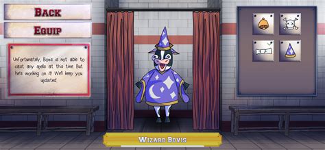 Aliens Want Our Mascot Ios And Android Art Implementation Devpost