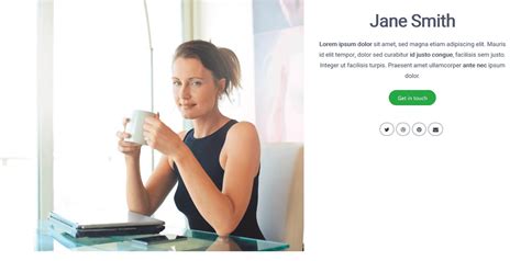 Top Bootstrap Projects Frequently Used By Front End Developers On Gridbox Gridbox