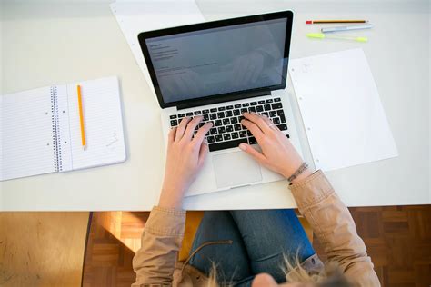 Como Escolher Seu Curso De Javascript
