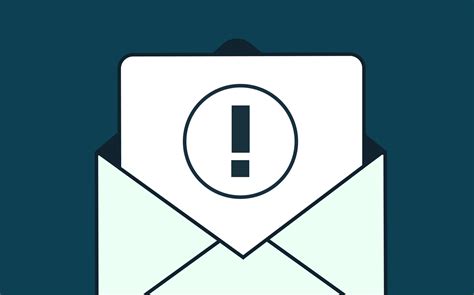 What Is A Common Indicator Of A Phishing Attempt