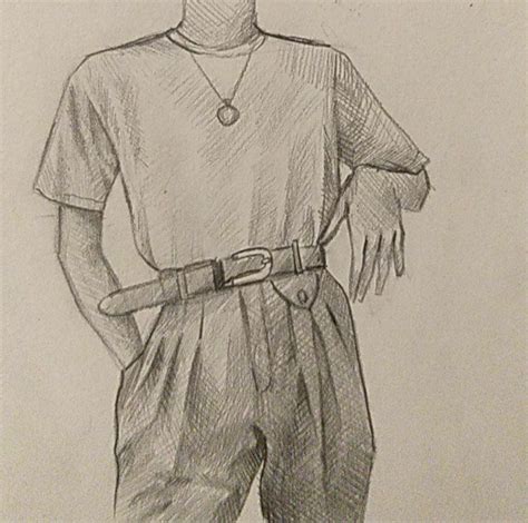 Pin By مختار محمد On رسومات Art Drawings Sketches Simple Art Drawings Sketches Creative Line