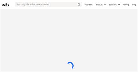 Why Do Tree Based Models Still Outperform Deep Learning On Tabular Data