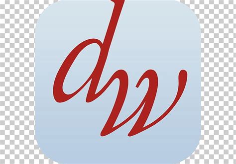 Android Google Play PNG Clipart Android App Brand Computer Software Custom Software Free