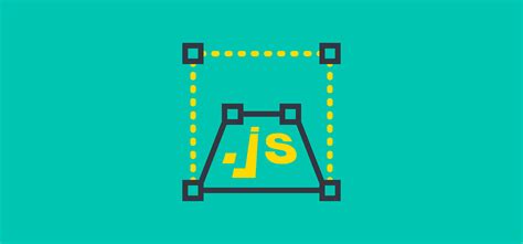 Logging In Transpiled Environments Using Newer Javascript Language