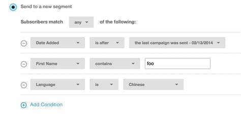 mongodb how to implement user defined rules in node js stack overflow