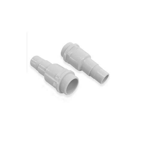 Intex Hose Connector Conversion Kit The Pool And Spa House