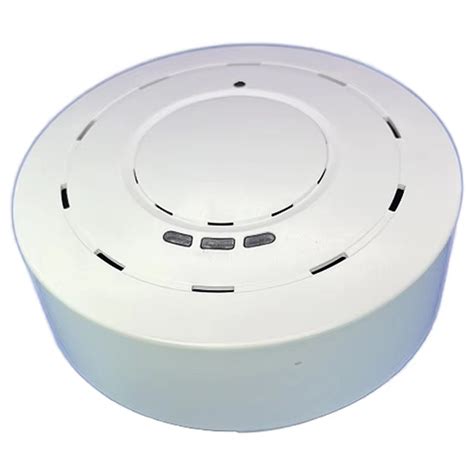 Zigbee Bacnet Gateway With 115200bps Speed And Ip30 Rating Gaotek Gao Tek