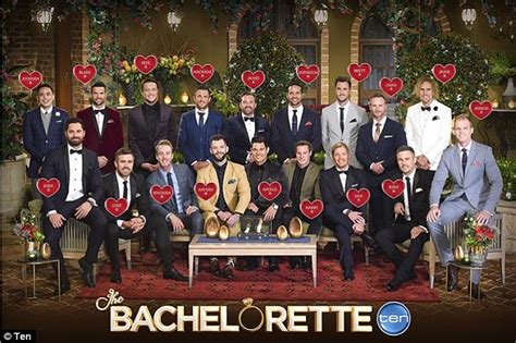 Sophie Monk Reveals If She Had Sex In The Mansion Daily Mail Online