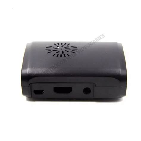 Kit Raspberry Pi 3 Model Bplus C Case Fonte Cooler E Dissipadores