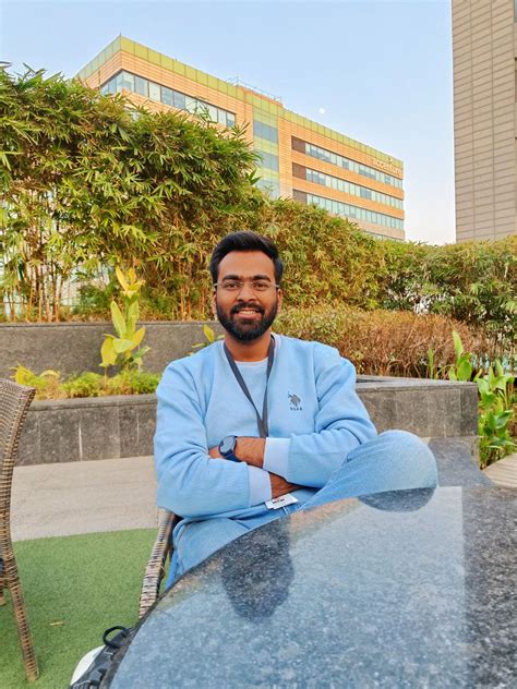 Somanand Jha On Linkedin As I Reflect On My Journey So Far I Am