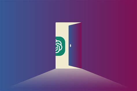 How To Fix “chatgpt Is At Capacity Right Now” Error Expressvpn Blog