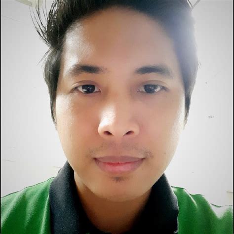 Jomar Dela Cruz Bulacan Central Luzon Philippines Propesyunal Na