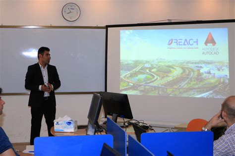 Qasim Ahmad On Linkedin Reachorganization Rehabilitationeducation