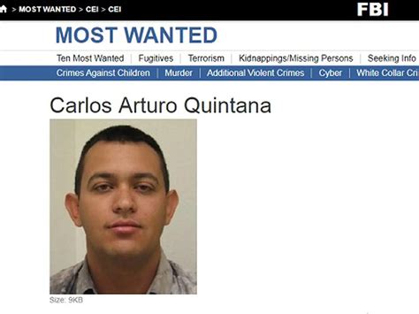 Quién Es ‘el 80′ Jefe De Plaza Del Cártel De Juárez En Chihuahua Que