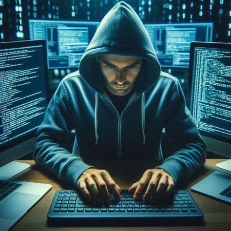 Cybersecurity Analyst Vs Engineer Key Differences