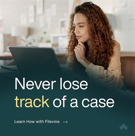Filevine Advocate Filevine