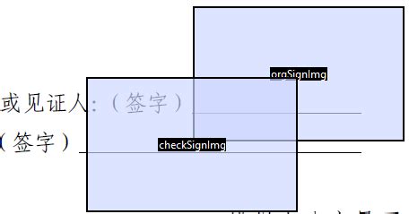 JavaPDF模板生成PDF文档 emdzz 博客园