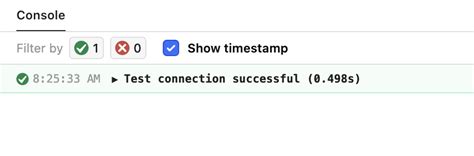 Grpc Resource Reflection Type Resolution 💬 Queries And Resources